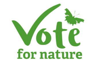 Election 2024: End river pollution | Berks, Bucks & Oxon Wildlife Trust