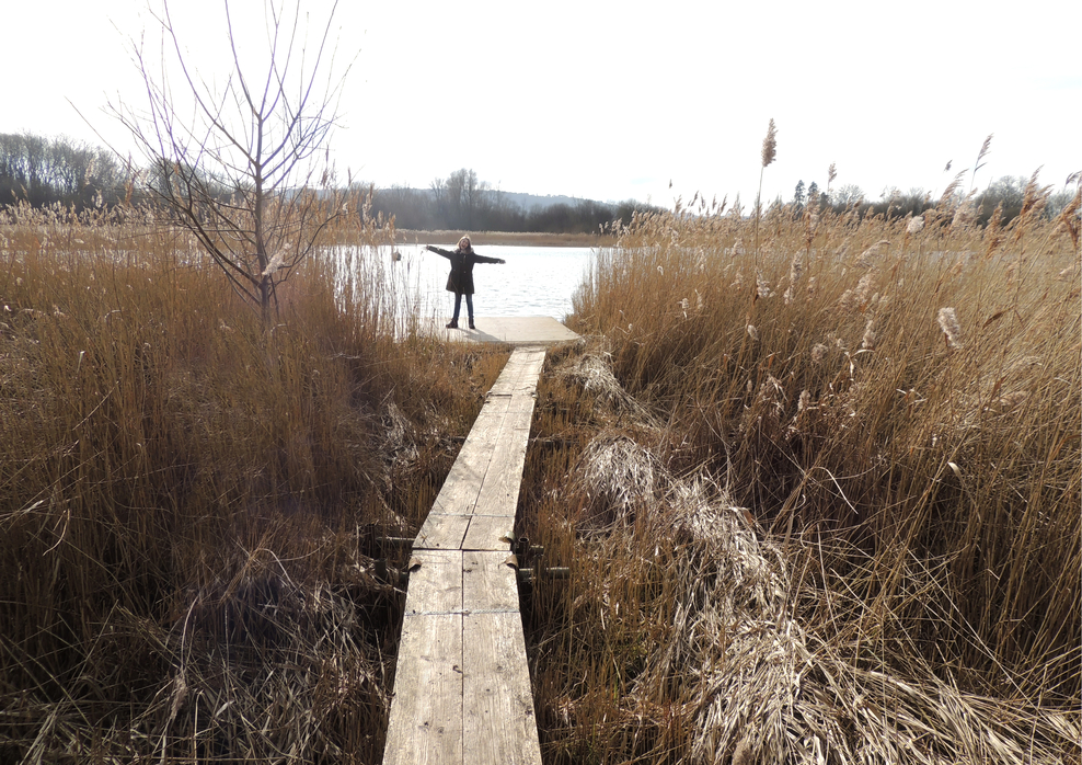 BBOWT Photo Competition winners 2022 revealed | Berks Bucks & Oxon ...